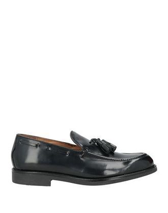HORNET by Botticelli CHAUSSURES - Mocassins sur YOOX.COM