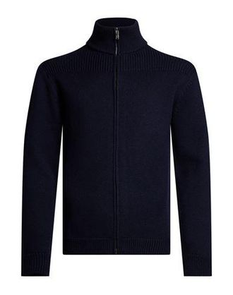 Daniele Fiesoli MAILLE - Cardigans sur YOOX.COM