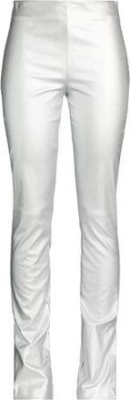 Vicolo BAS - Pantalons sur YOOX.COM