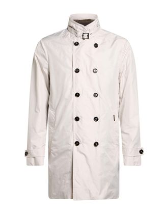 Moorer JACKEN & M&Auml;NTEL - Jacken, M&auml;ntel & Trenchcoats auf YOOX.COM