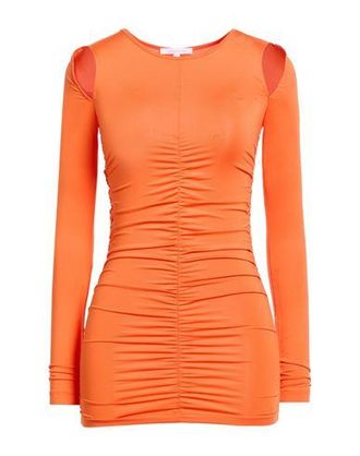 Patrizia Pepe TOPS - Tops sur YOOX.COM