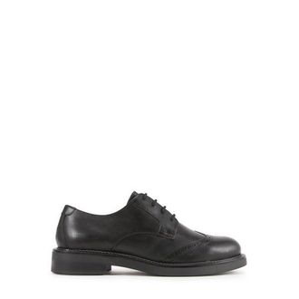 Geox Richelieu en cuir