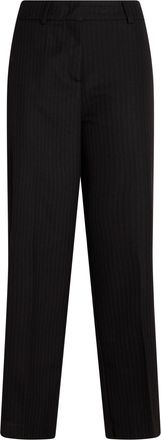 Kartika HOSEN & R&Ouml;CKE - Hosen auf YOOX.COM