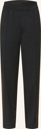Yohji Yamamoto Track Pants Wb y3 End schwarz