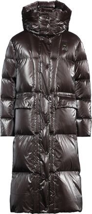 Blauer JACKEN & M&Auml;NTEL - Pufferjacken & Daunenjacken auf YOOX.COM