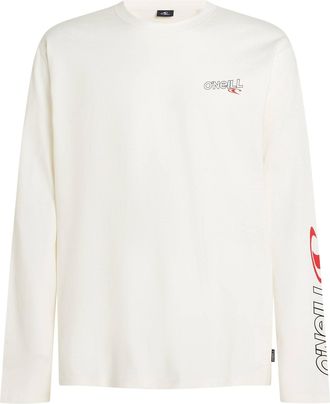 O'Neill Shirt Essentials 90S Logo