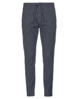 BOSS HOSEN & R&Ouml;CKE - Hosen auf YOOX.COM