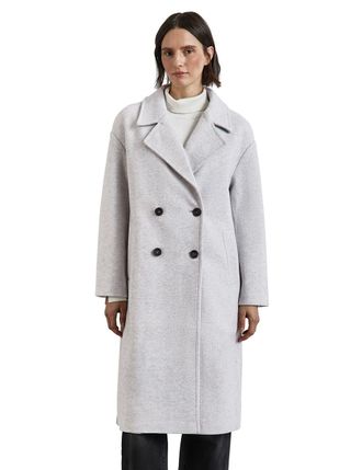 Street One Oversize Mantel