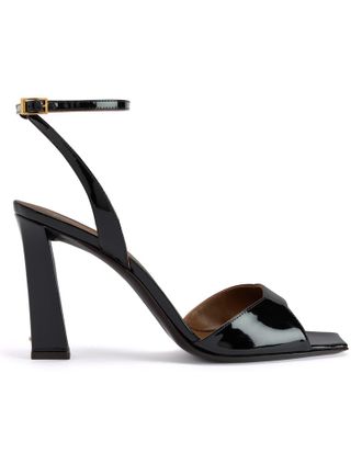 Giuseppe Zanotti VENICE STRAP 90 Sandalen