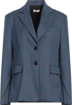 Liu Jo ANZ&Uuml;GE und CO-ORDS - Blazers auf YOOX.COM