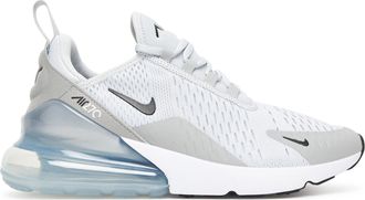 Nike Sneakers Nike Air Max 270 AH6789 018 Grau