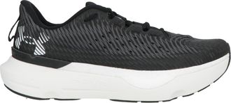 Under Armour SCHUHE - Sneakers auf YOOX.COM