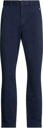 Tommy Jeans BAS - Pantalons sur YOOX.COM