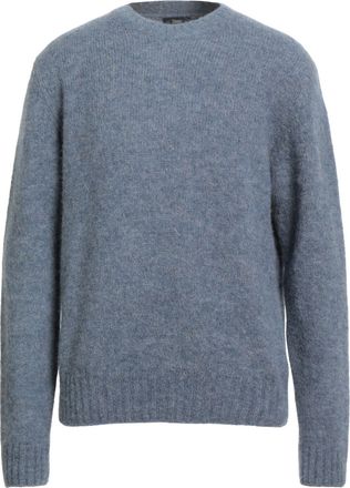 Herno STRICKWAREN - Pullover auf YOOX.COM