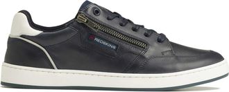 Redskins Baskets MISSOURI Bleu Taille 40