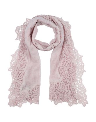 Faliero Sarti ACCESSOIRES - Schals auf YOOX.COM