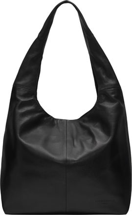 Liebeskind Schultertasche Mira
