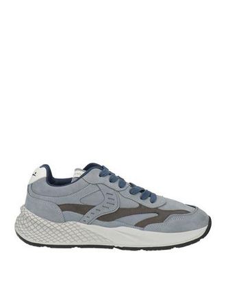 Voile Blanche CHAUSSURES - Sneakers sur YOOX.COM