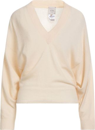 Alysi STRICKWAREN - Pullover auf YOOX.COM