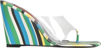 Simon Miller SCHUHE - Zehentrenner auf YOOX.COM