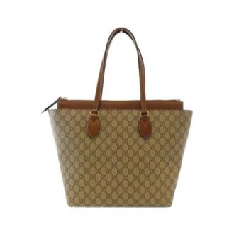 Gucci Damen, Pre-Owned, Beige, ONE SIZEGr&ouml;&szlig;e