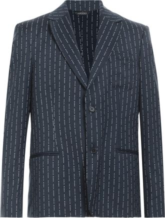 Selfmade By Gianfranco Villegas ANZÜGE und CO-ORDS - Blazers auf YOOX.COM