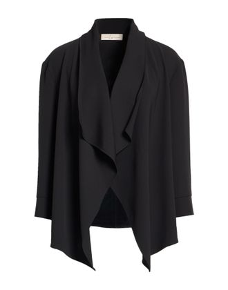 Corte dei Gonzaga JACKEN & M&Auml;NTEL - Jacken und Anoraks auf YOOX.COM