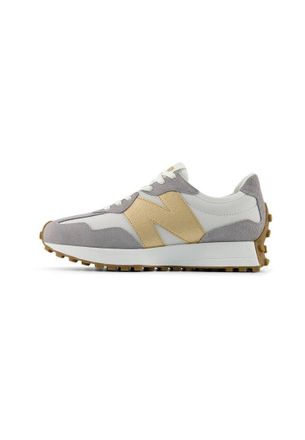 New Balance Damen Sneaker 327