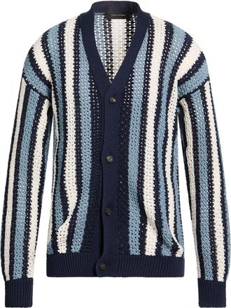 Tagliatore STRICKWAREN - Strickjacken auf YOOX.COM