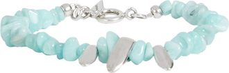 Isabel Marant SCHMUCK und UHREN - Armb&auml;nder auf YOOX.COM