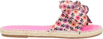 Twin-Set SCHUHE - Espadrilles auf YOOX.COM