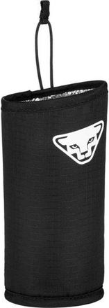 Dynafit Universal Bottle Holder - Termohülle