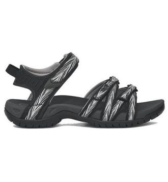 Teva W Tirra - Sandalen - Damen