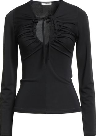 By Malene Birger TOPS - T-shirts auf YOOX.COM