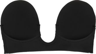 Magic Bodyfashion BH