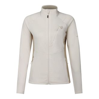 Dare 2B Dare 2B - Emerging III Jacke f&uuml;r Damen, Stretch (Wei&szlig;er Pfeffer)