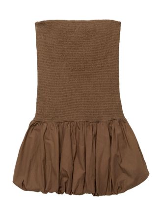 Pull & Bear Kleid