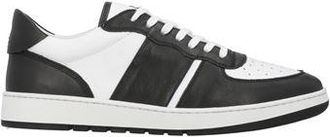 Collegium CHAUSSURES - Sneakers sur YOOX.COM
