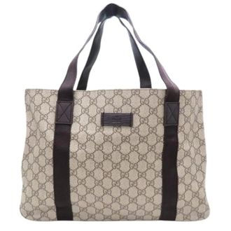 Gucci Damen, Pre-Owned, Beige, ONE SIZEGr&ouml;&szlig;e