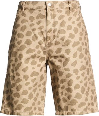 Iuter HOSEN & R&Ouml;CKE - Shorts & Bermudashorts auf YOOX.COM