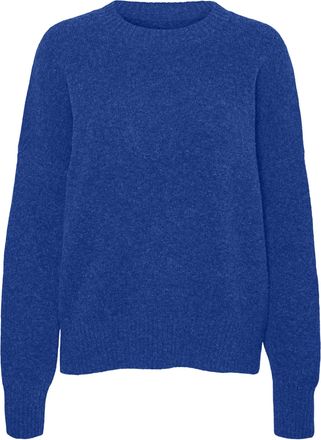 Vero Moda Female Strickpullover VMBOOM Pullover