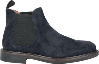 Frau SCHUHE - Stiefeletten auf YOOX.COM