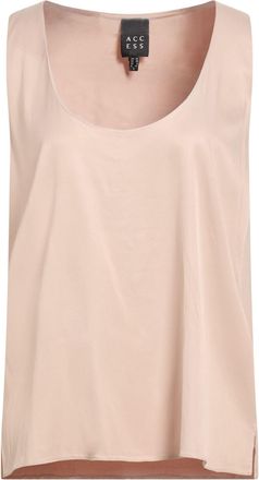 Access Fashion TOPS - Tops auf YOOX.COM