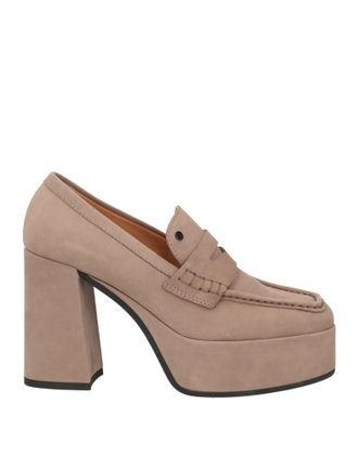 Loriblu SCHUHE - Mokassins auf YOOX.COM