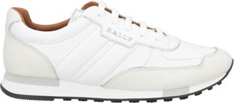 Bally SCHUHE - Sneakers auf YOOX.COM