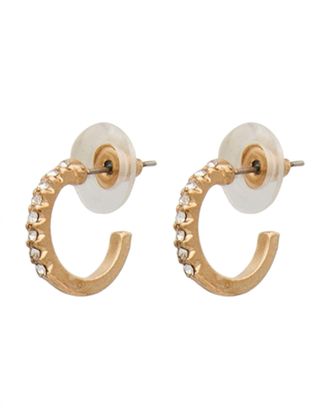 Kurshuni SCHMUCK und UHREN - Ohrringe auf YOOX.COM