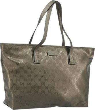 Gucci Damen, Pre-Owned, Braun, ONE SIZEGr&ouml;&szlig;e