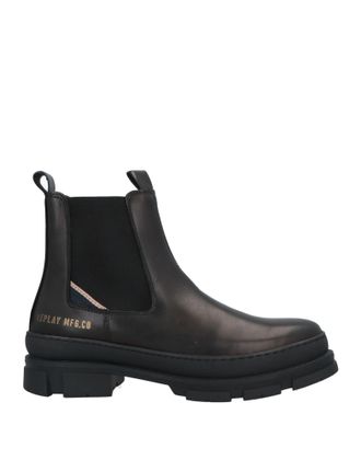 Replay SCHUHE - Stiefeletten auf YOOX.COM