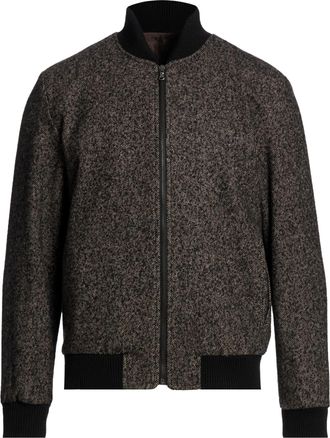 Exte JACKEN & M&Auml;NTEL - Jacken und Anoraks auf YOOX.COM