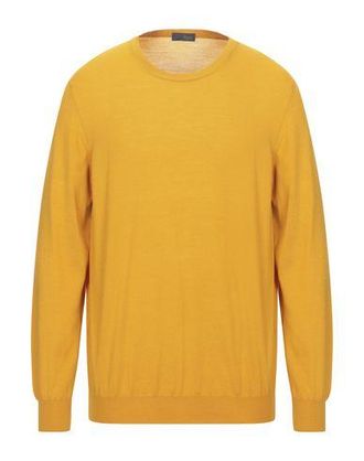 Drumohr MAILLE - Pullover sur YOOX.COM